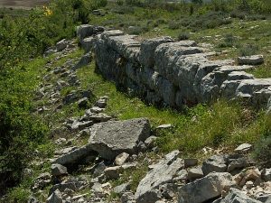 A Trip To Mysterious And Unknown Dalmatia - Asseria and Varvaria | Book ...